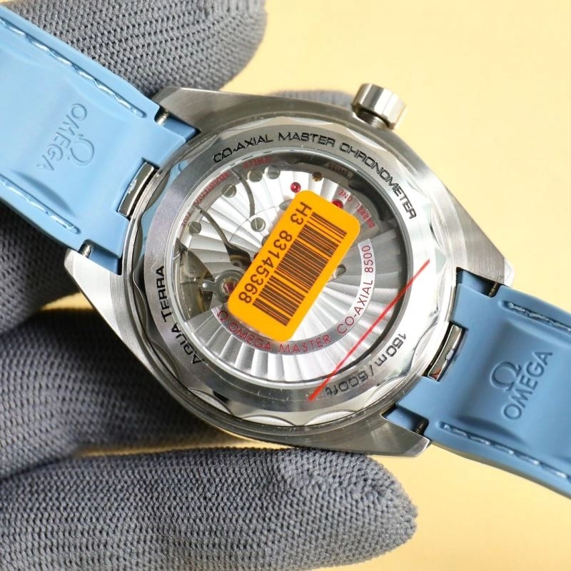 Brand-original OMEGA Watches