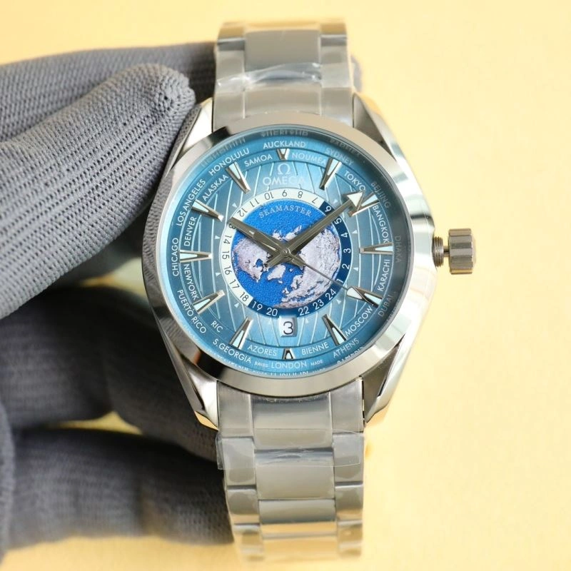 Low-cost OMEGA Watches