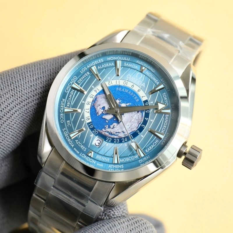 Low-cost OMEGA Watches