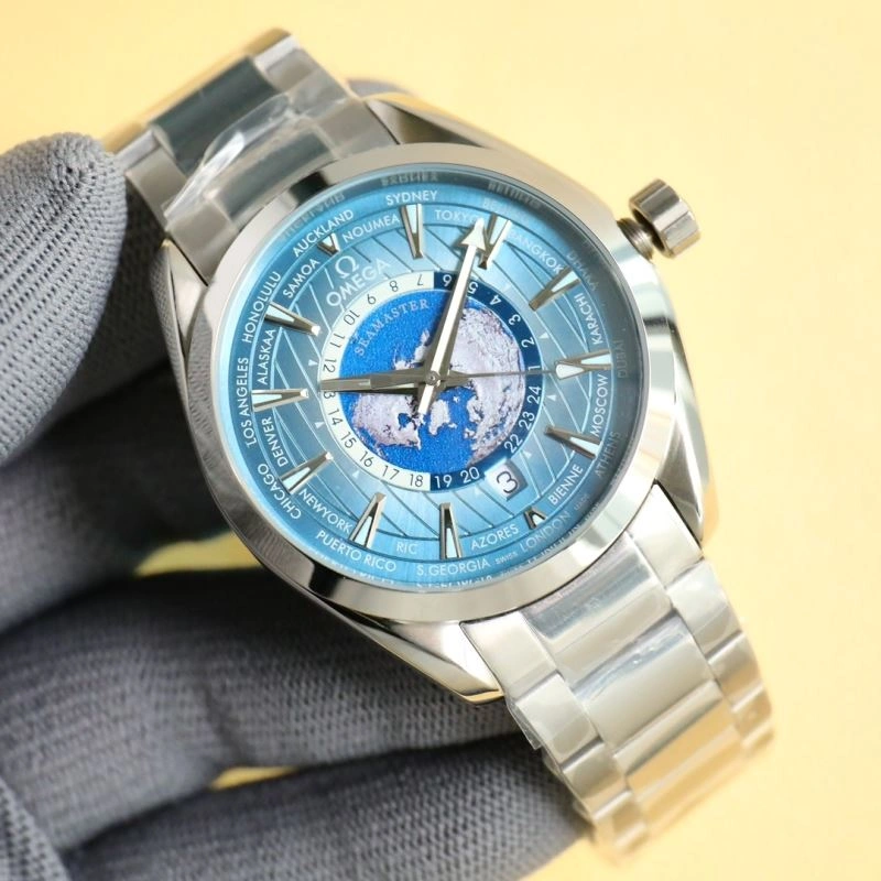 Low-cost OMEGA Watches