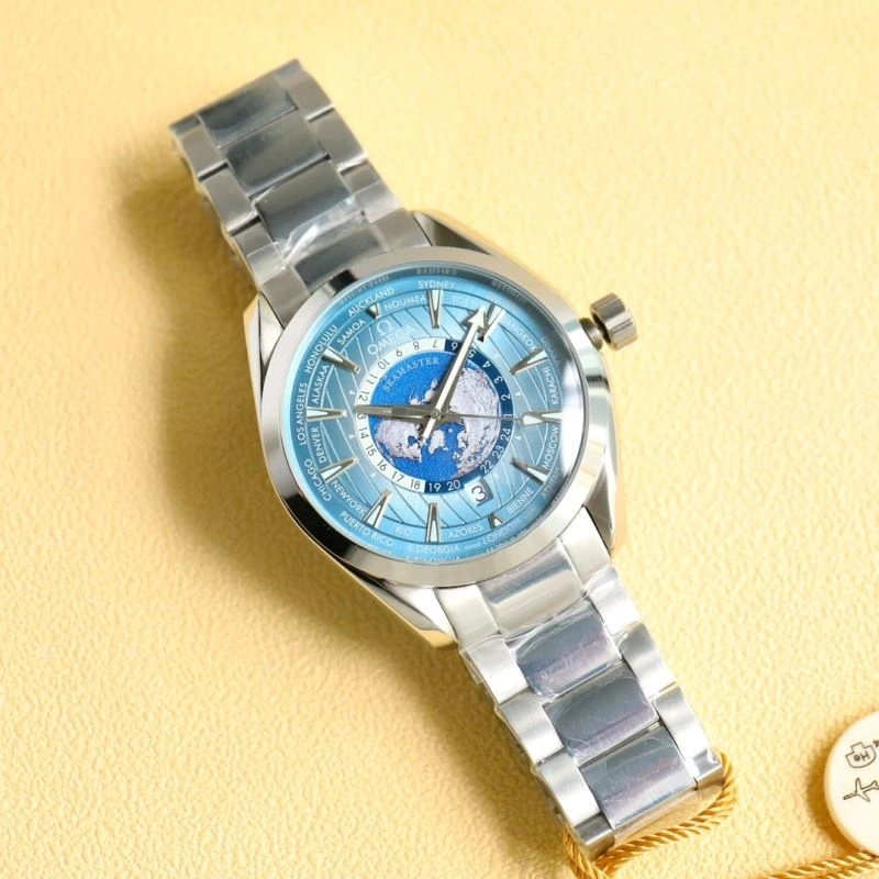 Low-cost OMEGA Watches