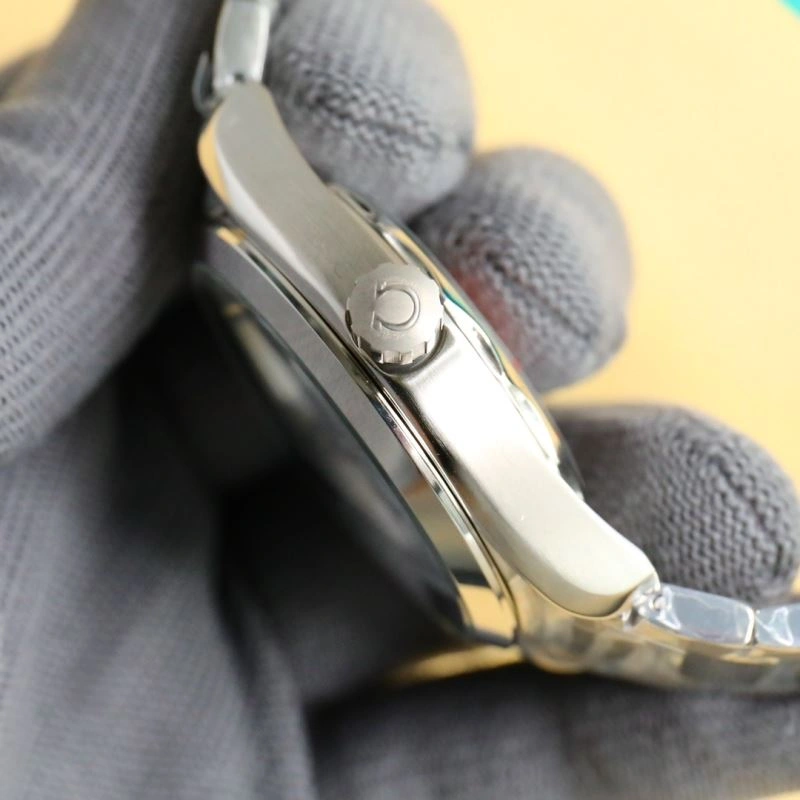 Low-cost OMEGA Watches