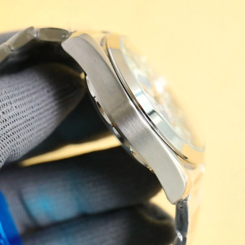 Low-cost OMEGA Watches