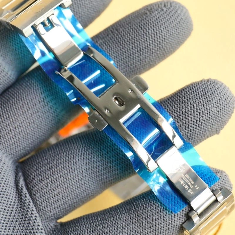 Low-cost OMEGA Watches