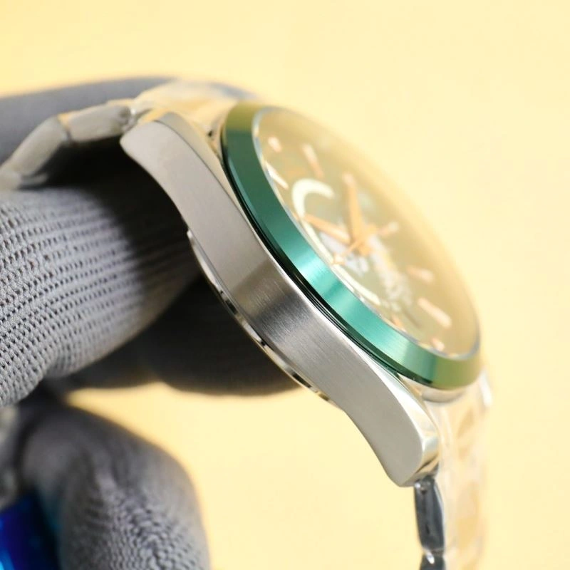 Genuine OMEGA Watches