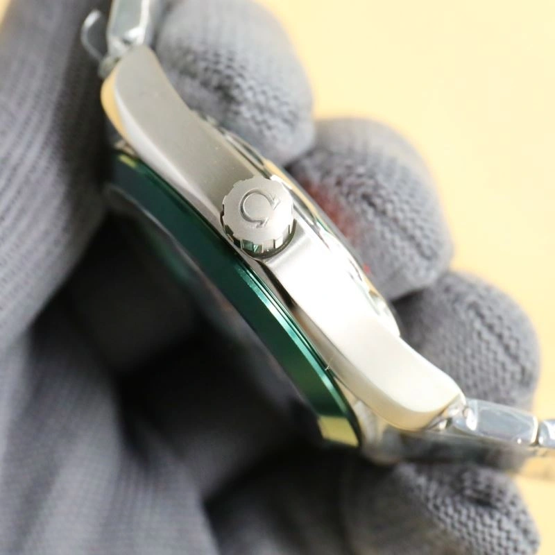 Genuine OMEGA Watches