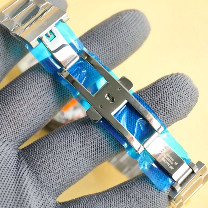 Genuine OMEGA Watches