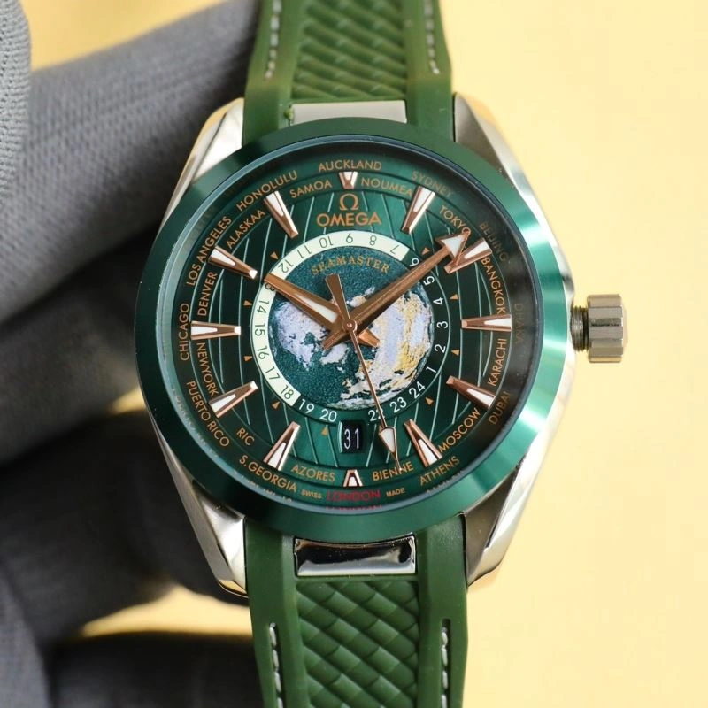 Factory-made OMEGA Watches