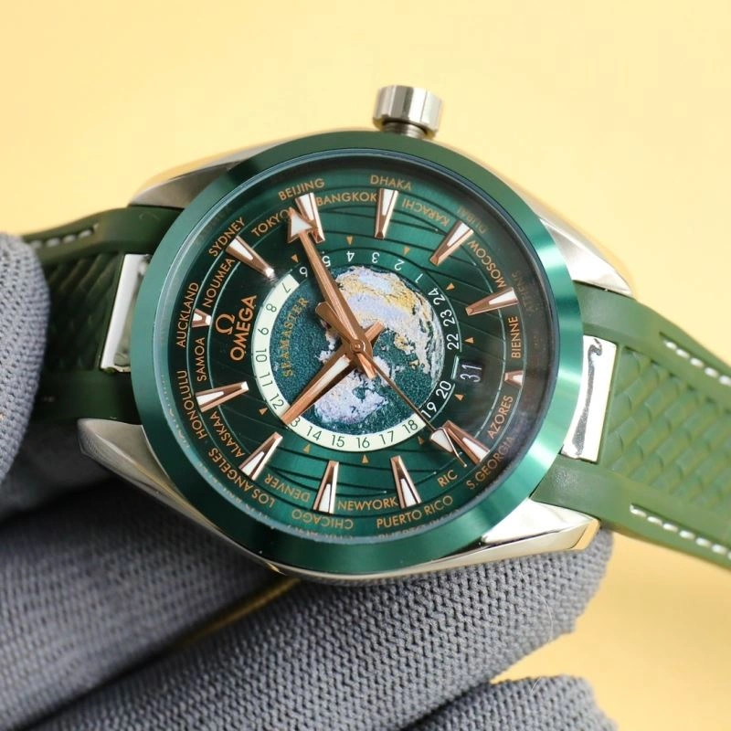 Factory-made OMEGA Watches