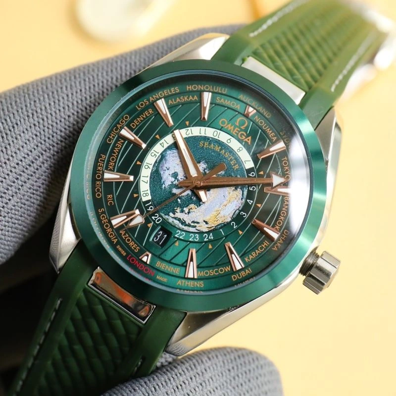 Factory-made OMEGA Watches