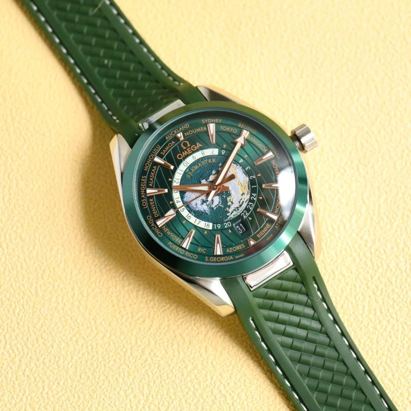 Factory-made OMEGA Watches