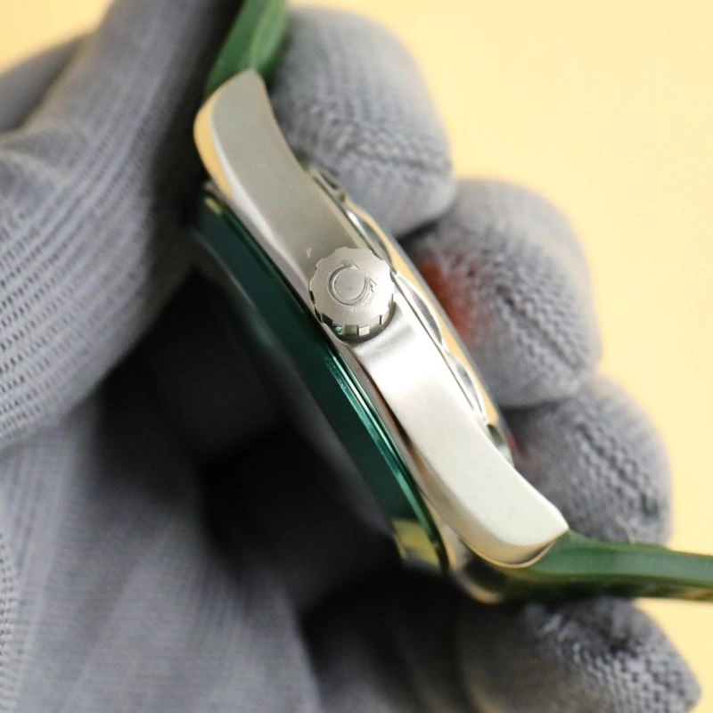 Factory-made OMEGA Watches