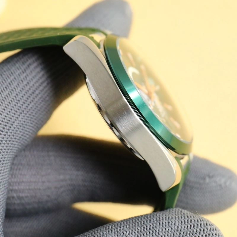 Factory-made OMEGA Watches
