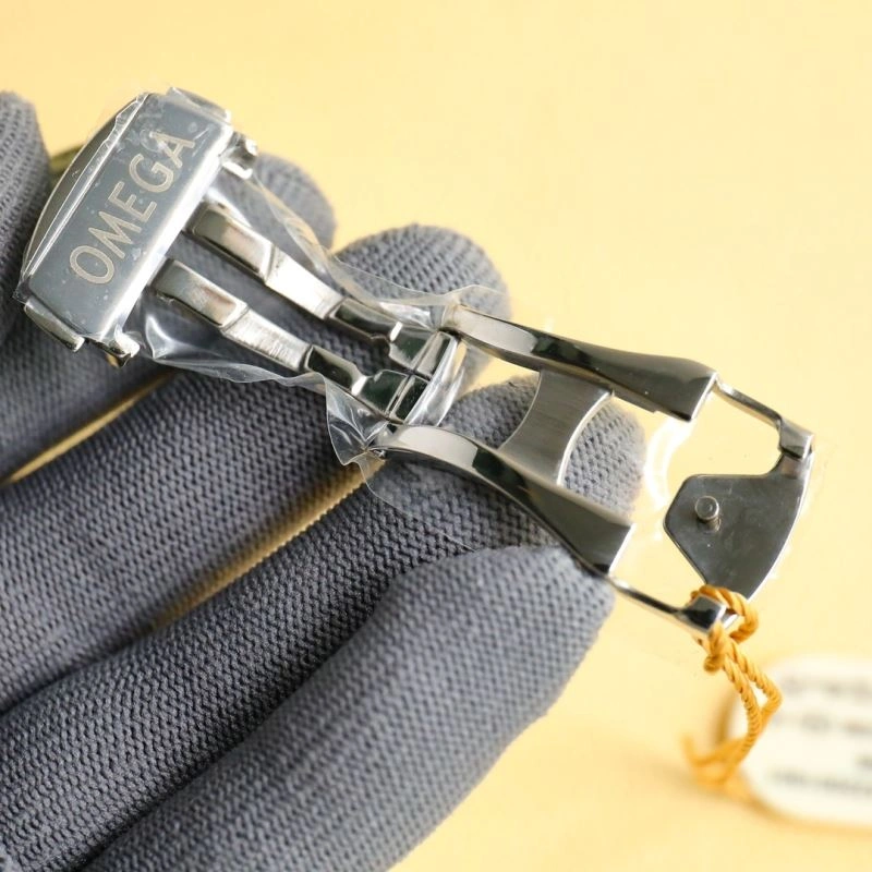 Factory-made OMEGA Watches