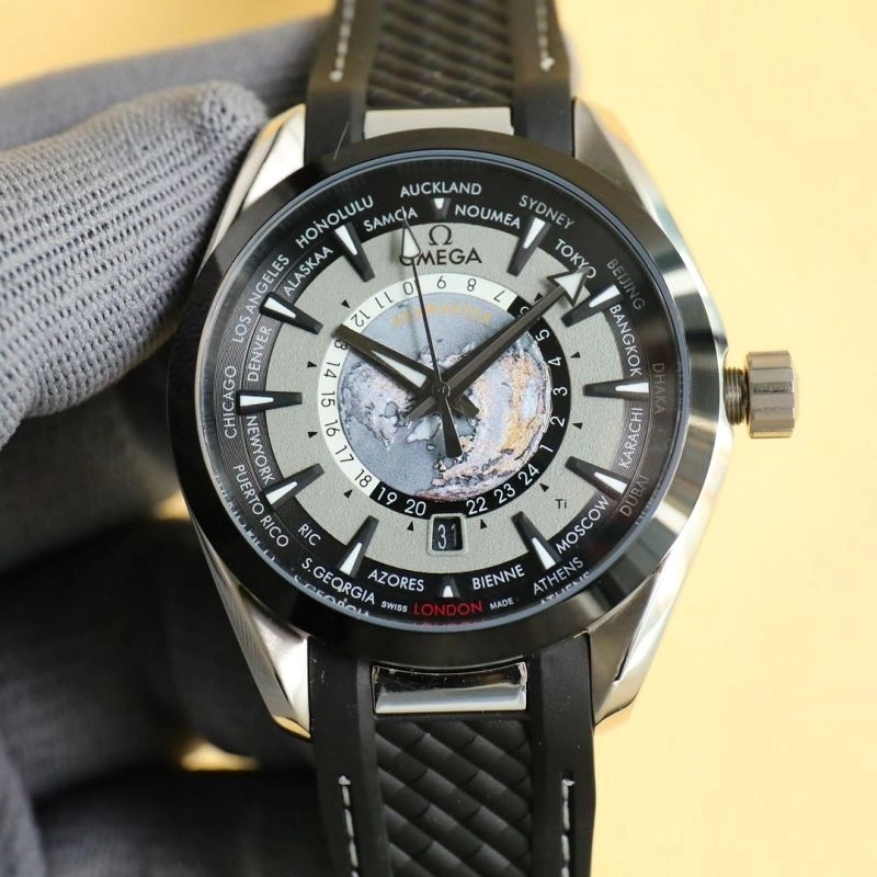 Value-priced OMEGA Watches