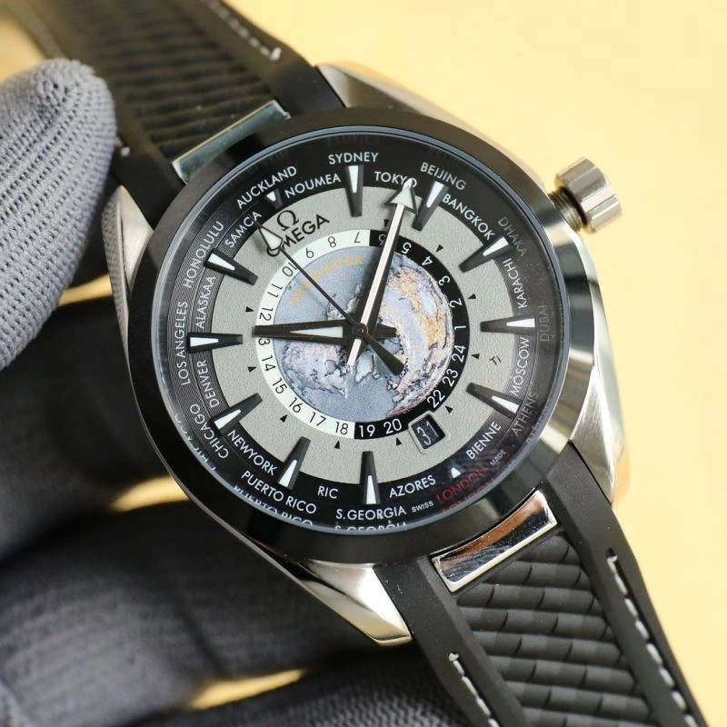 Value-priced OMEGA Watches