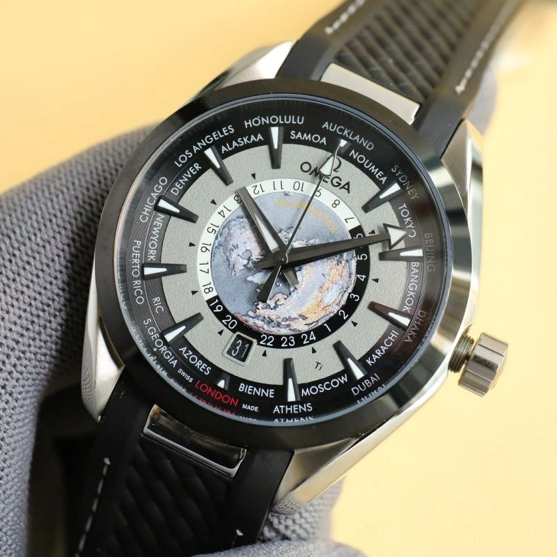 Value-priced OMEGA Watches