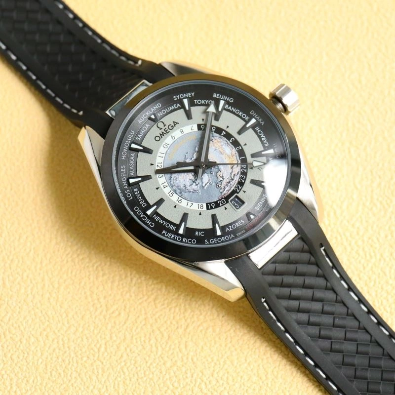 Value-priced OMEGA Watches