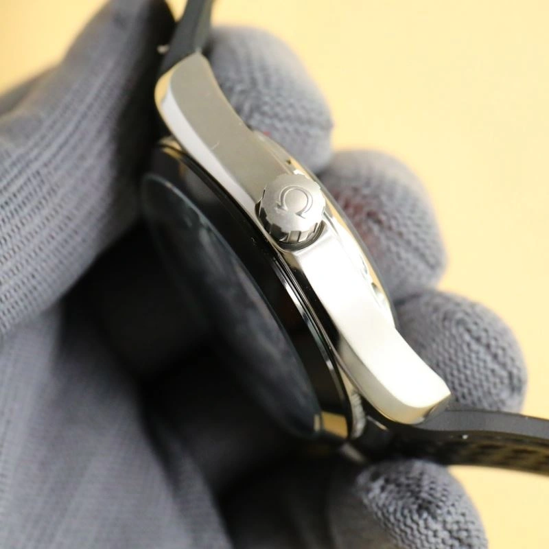 Value-priced OMEGA Watches