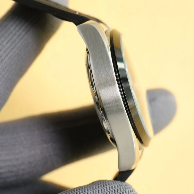 Value-priced OMEGA Watches