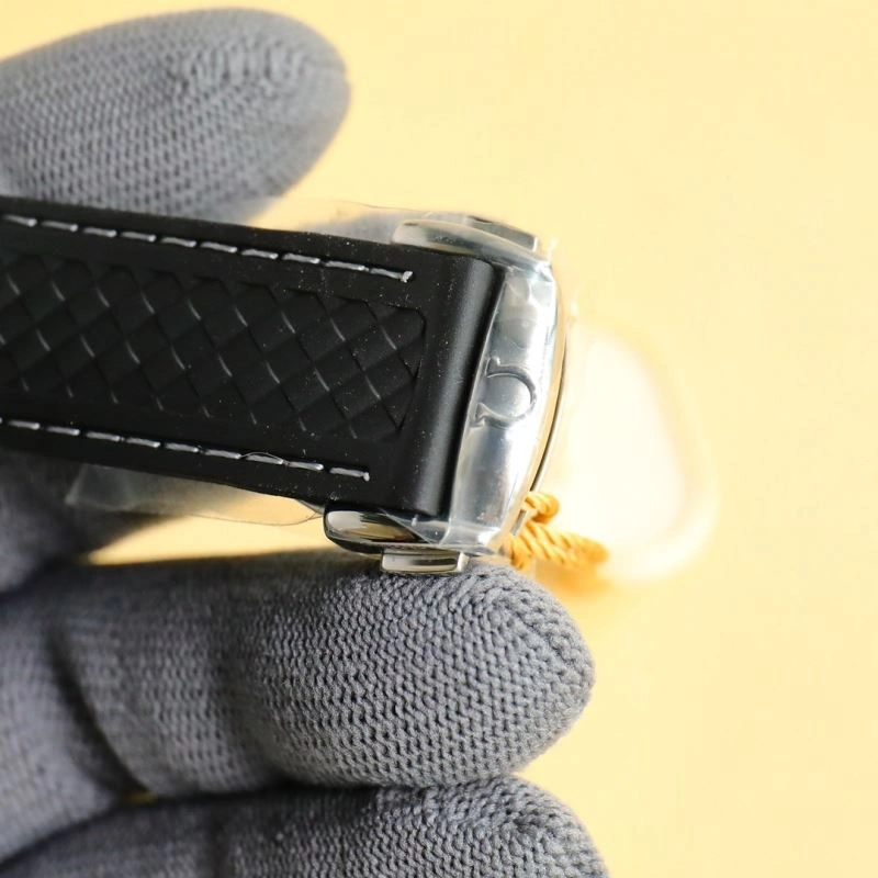 Value-priced OMEGA Watches