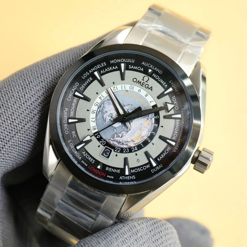 Accurate model OMEGA Watches