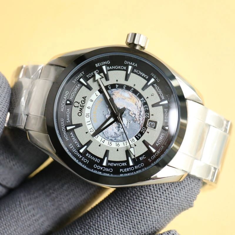 Accurate model OMEGA Watches