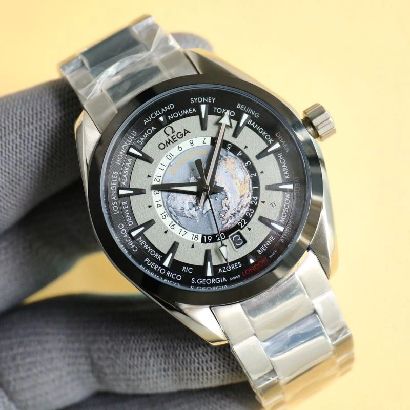 Accurate model OMEGA Watches