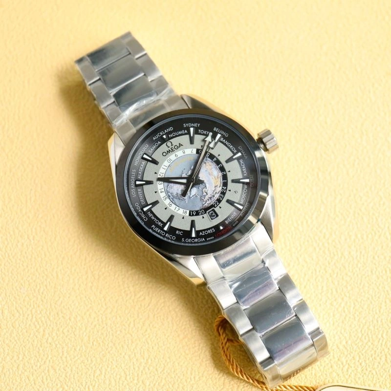 Accurate model OMEGA Watches