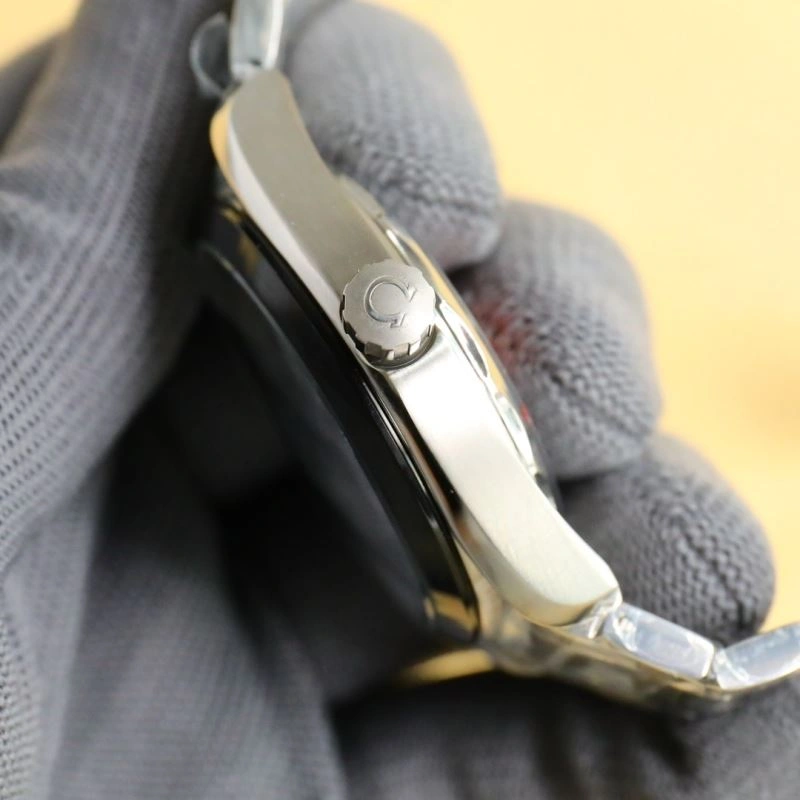 Accurate model OMEGA Watches