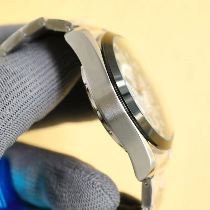 Accurate model OMEGA Watches