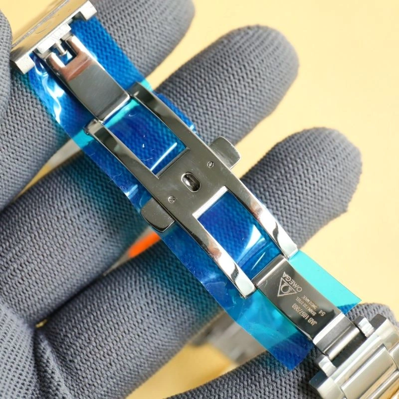 Accurate model OMEGA Watches