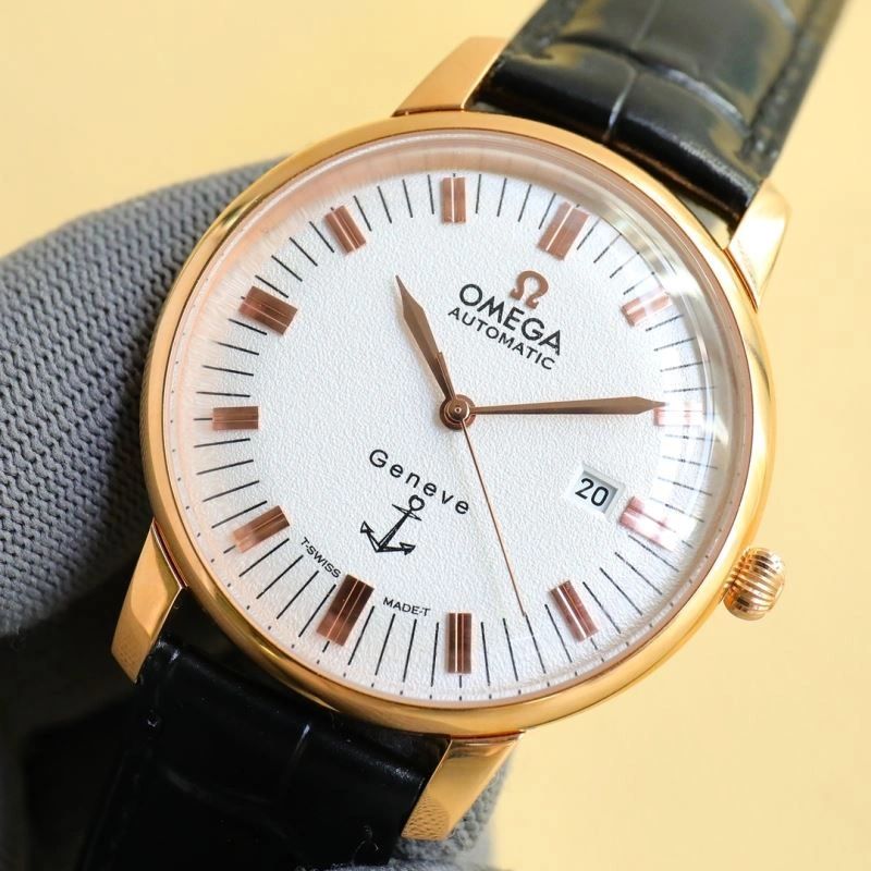 Reasonably priced OMEGA Watches