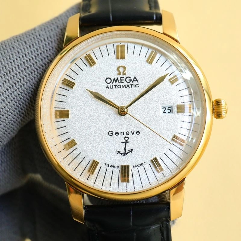 Reasonably priced OMEGA Watches