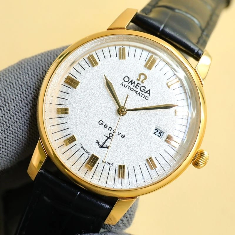 Reasonably priced OMEGA Watches