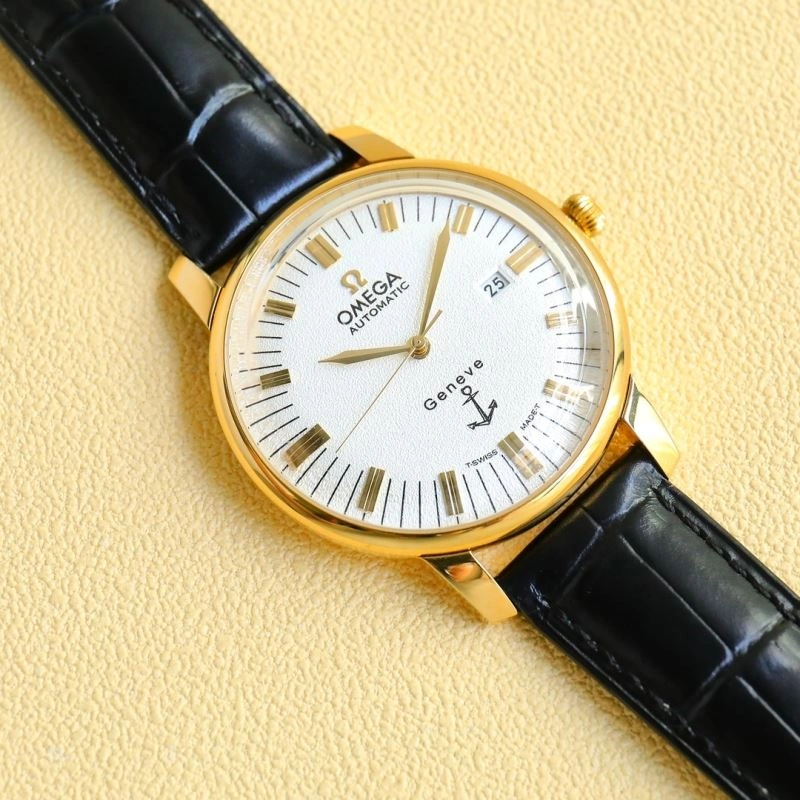 Reasonably priced OMEGA Watches