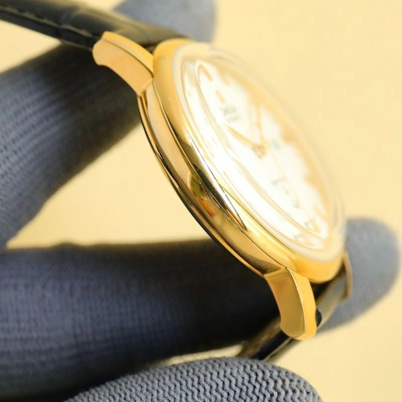 Reasonably priced OMEGA Watches