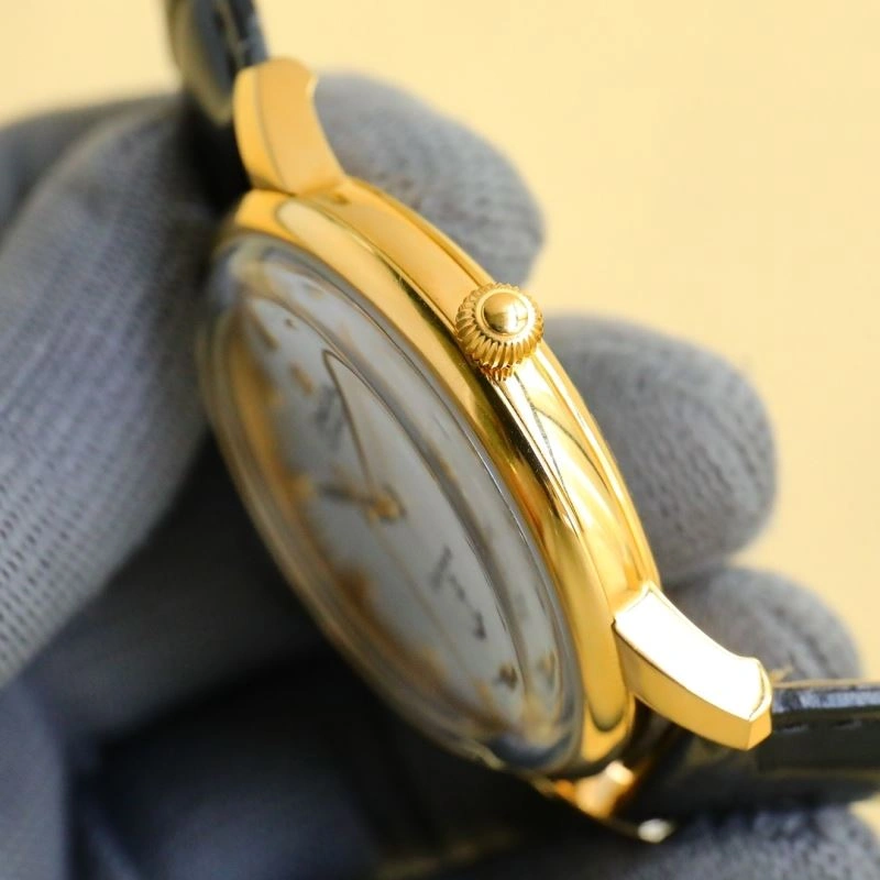Reasonably priced OMEGA Watches