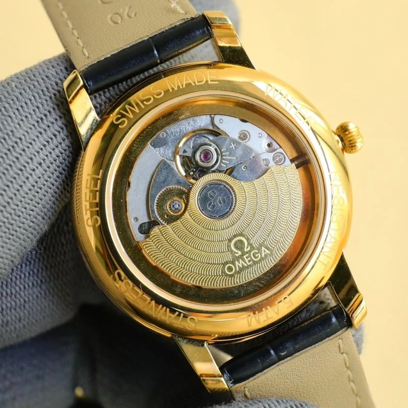 Reasonably priced OMEGA Watches