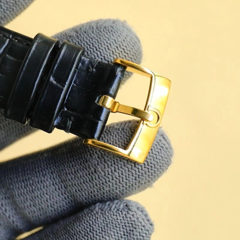Reasonably priced OMEGA Watches