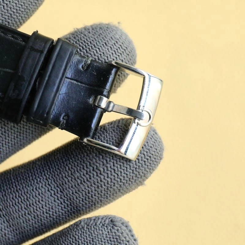 Legit OMEGA Watches