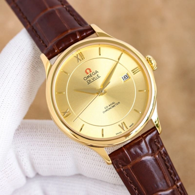 Inexpensive OMEGA Watches