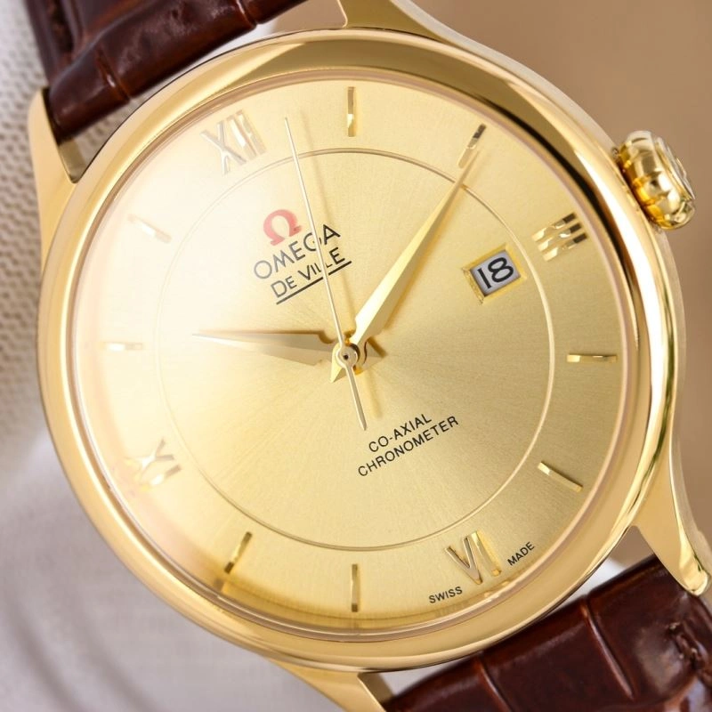 Inexpensive OMEGA Watches