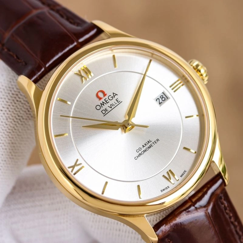 Inexpensive OMEGA Watches
