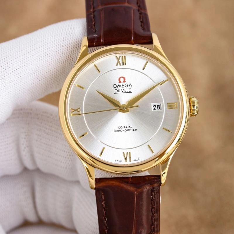 Inexpensive OMEGA Watches