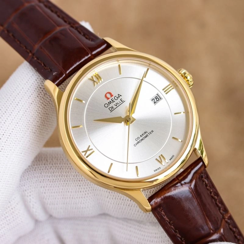 Inexpensive OMEGA Watches