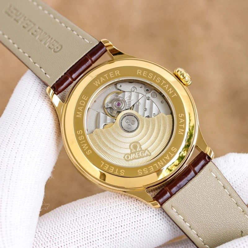 Inexpensive OMEGA Watches