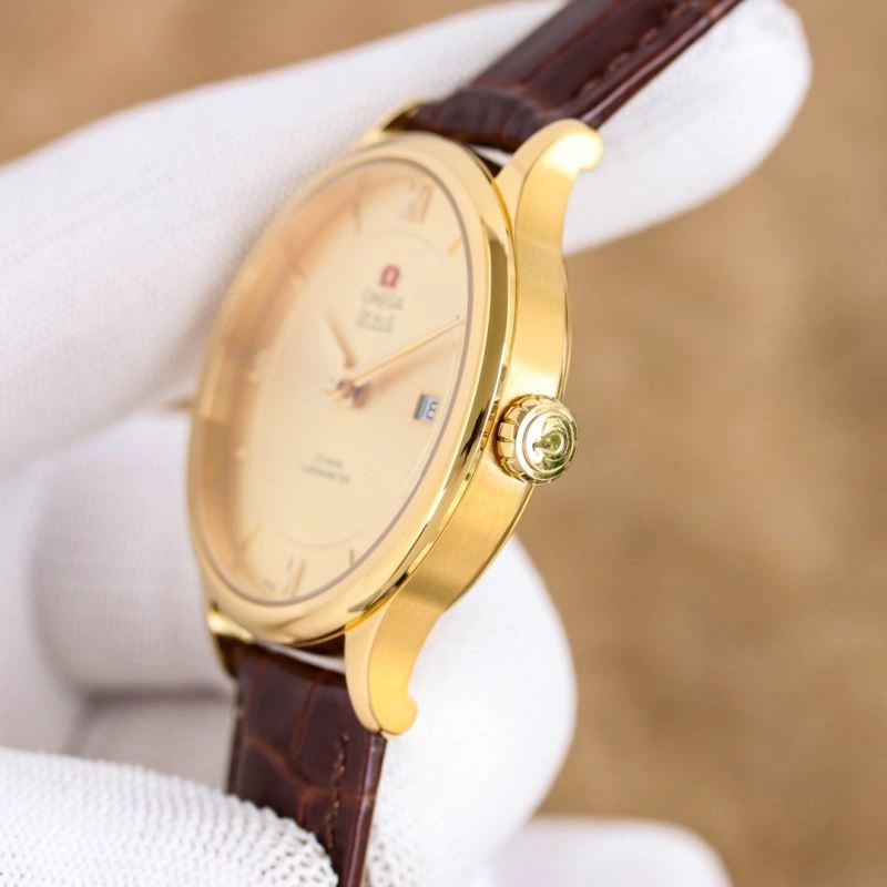 Inexpensive OMEGA Watches