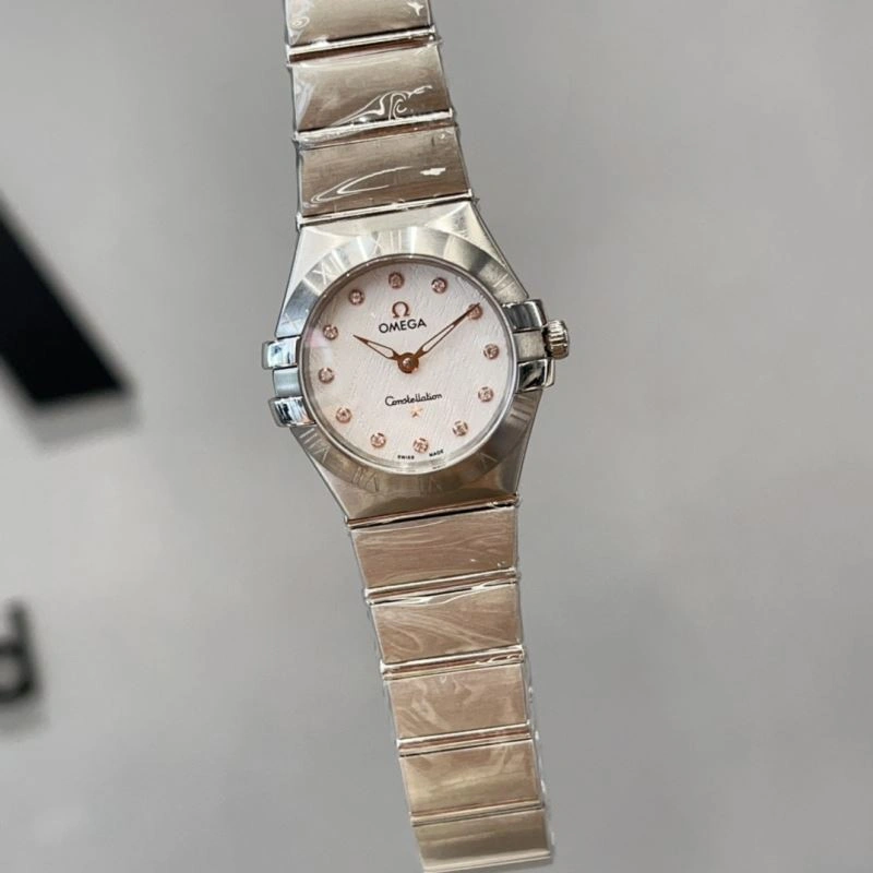 Reasonably priced OMEGA Watches
