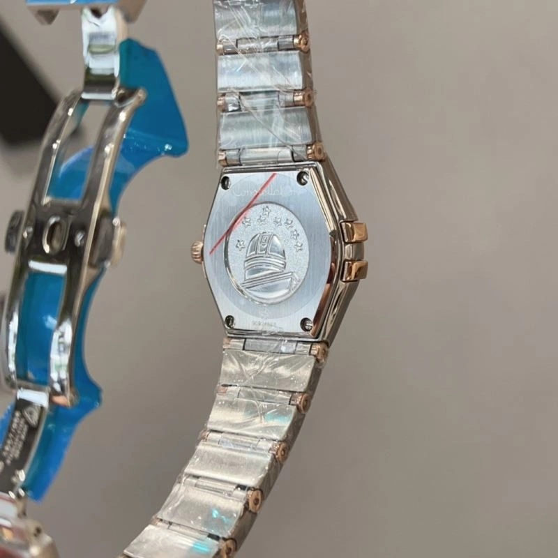 Reasonably priced OMEGA Watches